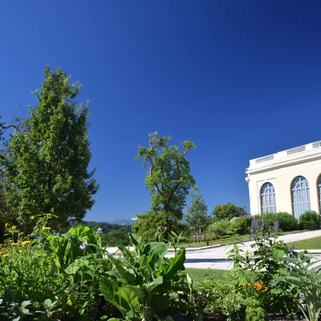 Day trip to Pau | Pau Pyrénées Tourisme