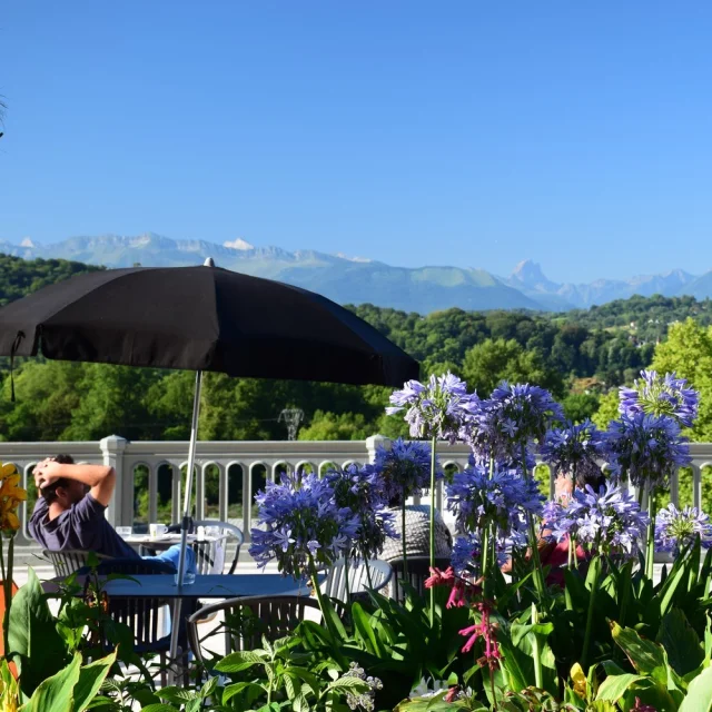 Nos incontournables | Pau Pyrénées Tourisme