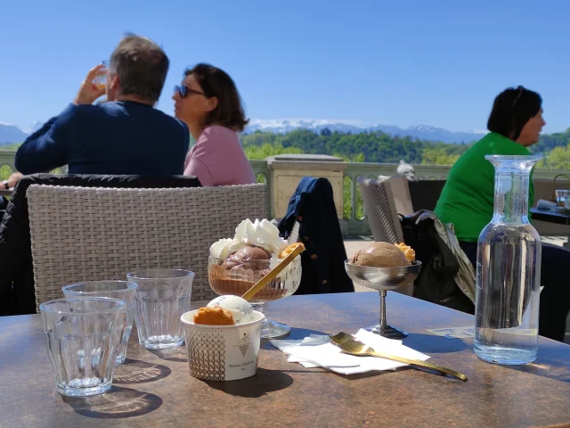 Pau Pyrénées Tourisme