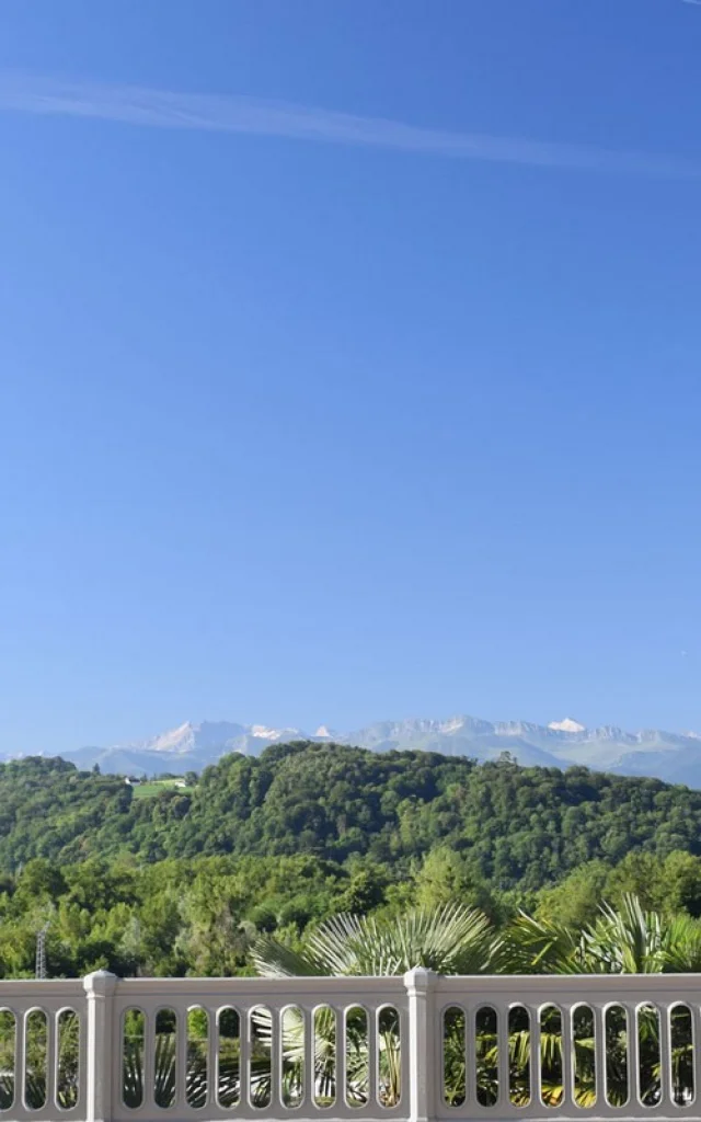 Visiter le Musée du Château de Pau | Pau Pyrénées Tourisme