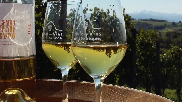 Nos incontournables | Pau Pyrénées Tourisme